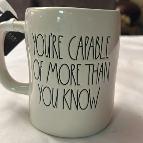 Wizard Of Oz | Kitchen | Glinda The Good Witch Wizard Of Oz Mug | Poshmark
